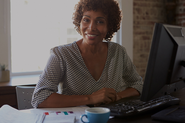 Personal Checking Accounts | ANB Bank